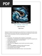 Panas Questionnaire Scale Positve Negative Affect | PDF | Cognition ...