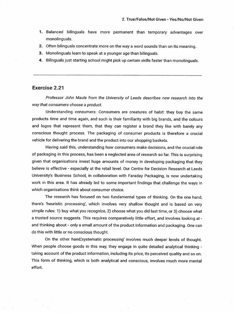 2 Tf+Nyng Advanced | PDF