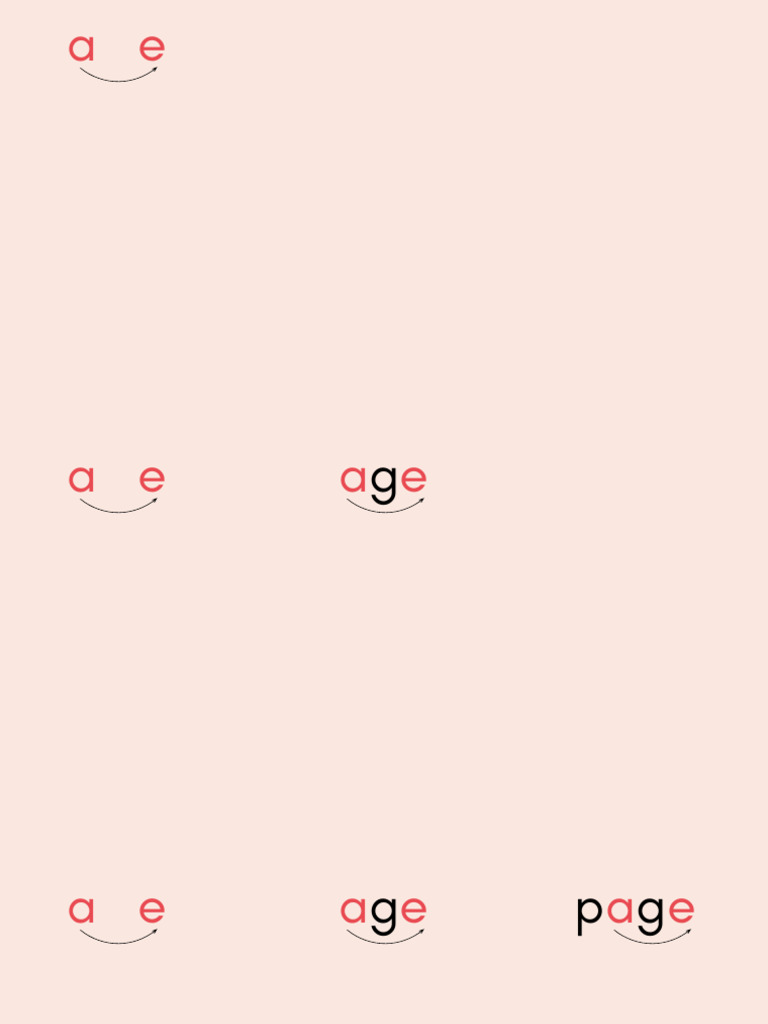 Backwards Decoding Soft c and g (1) | PDF