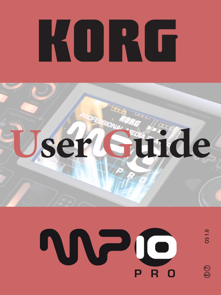 Ser Uide: Address | PDF | Menu (Computing) | Computer Keyboard