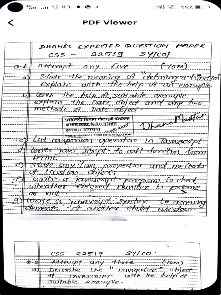 "Exälar"N'Tkke Elpa Enaupte: ..Ata - Ek (P.DT, Sutabe... Rnonde | PDF