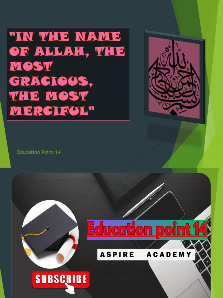 Inclusive Communication | PDF | Communication | Nonverbal Communication