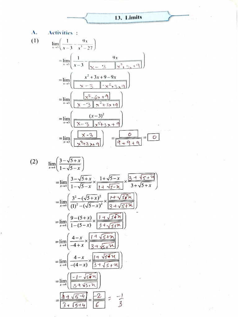 Practical 13 To 16 | PDF