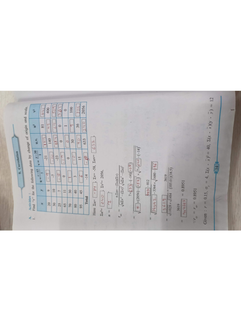 Practical No 9 To 12 | PDF