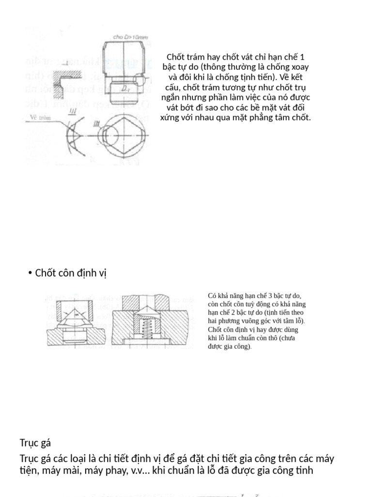 Do Dinh VI | PDF