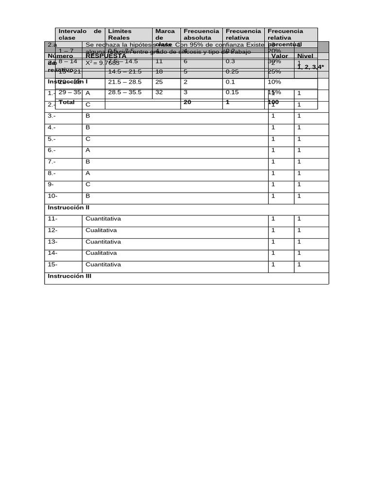 Clave Pensamiento Mat I Seg P | PDF | Ajedrez