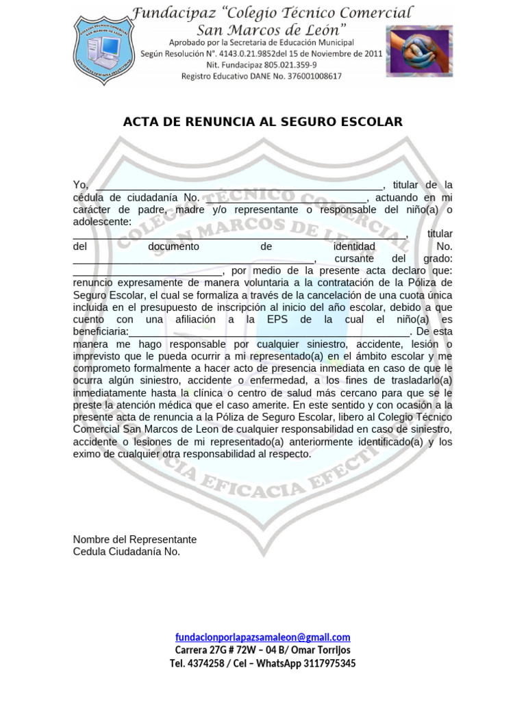 Actividad de Nivelacion Grado Octavo | PDF