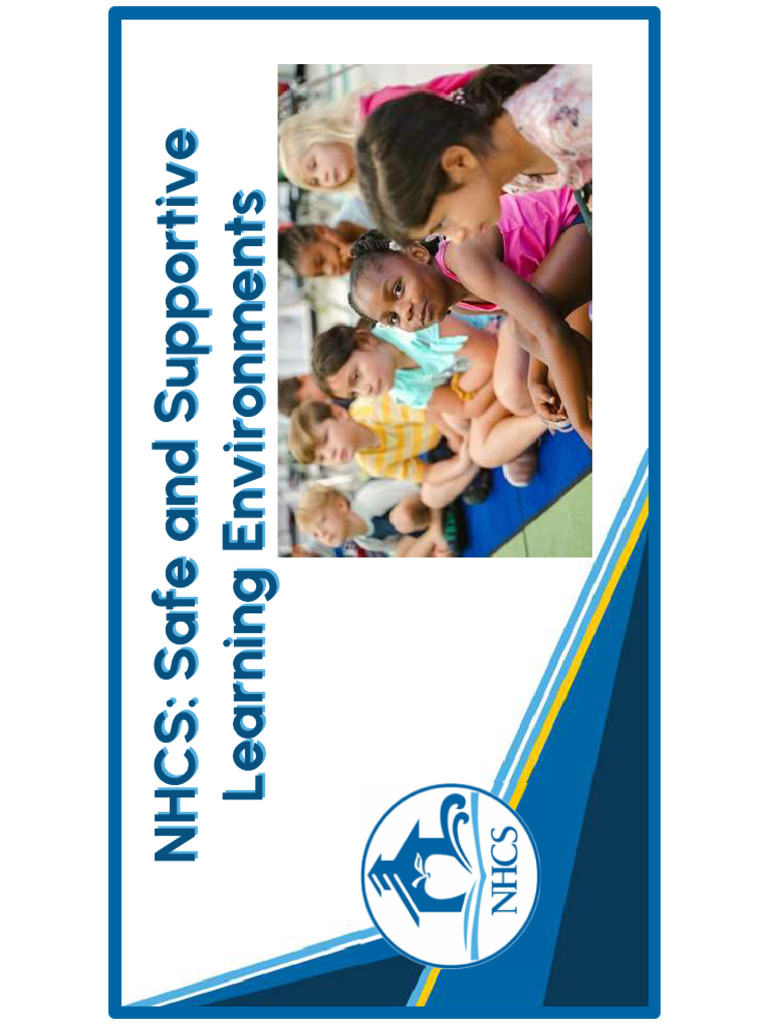 CPI Presentation November 2024 | PDF