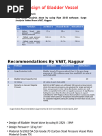 Safety and Operability (SAFOP) Study Manual | PDF | Scada | Risk