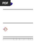 Xs-Pt-904210-12-P3-Horolith V (116898e) | PDF
