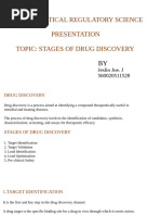 Understanding Drug Master Files in Pharma | PDF | Food And Drug ...