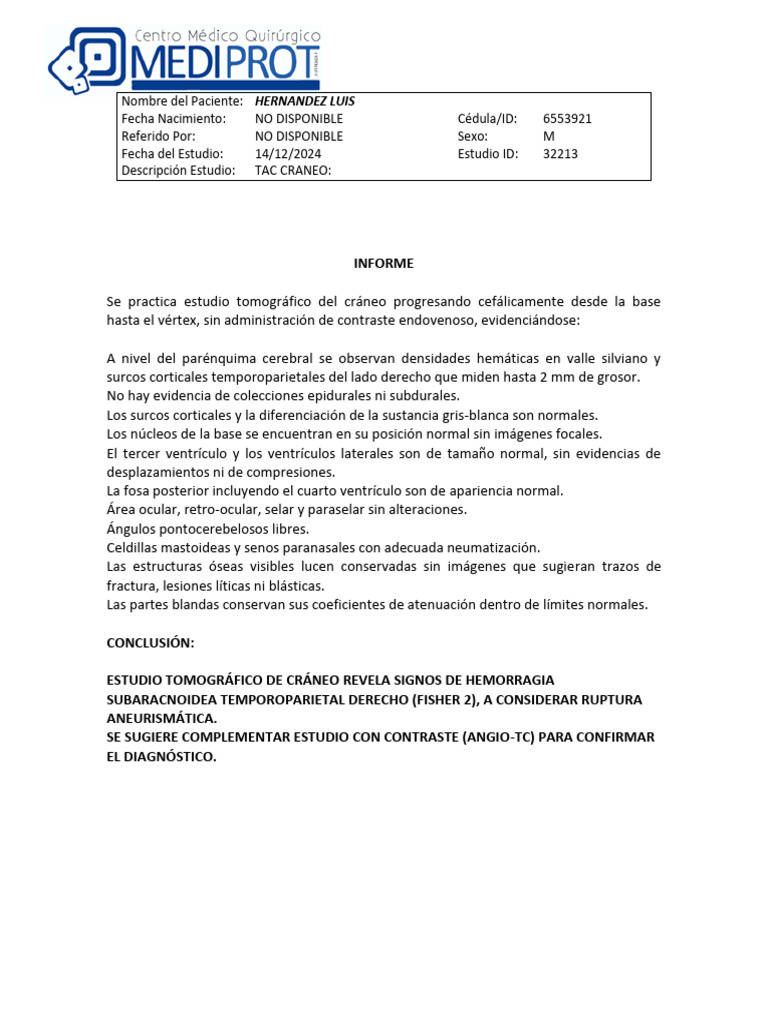 136F | PDF