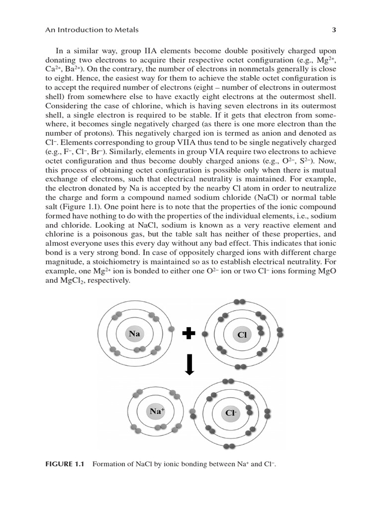 Phase Transformations and Heat Treatments of Steel | PDF | Chemical ...