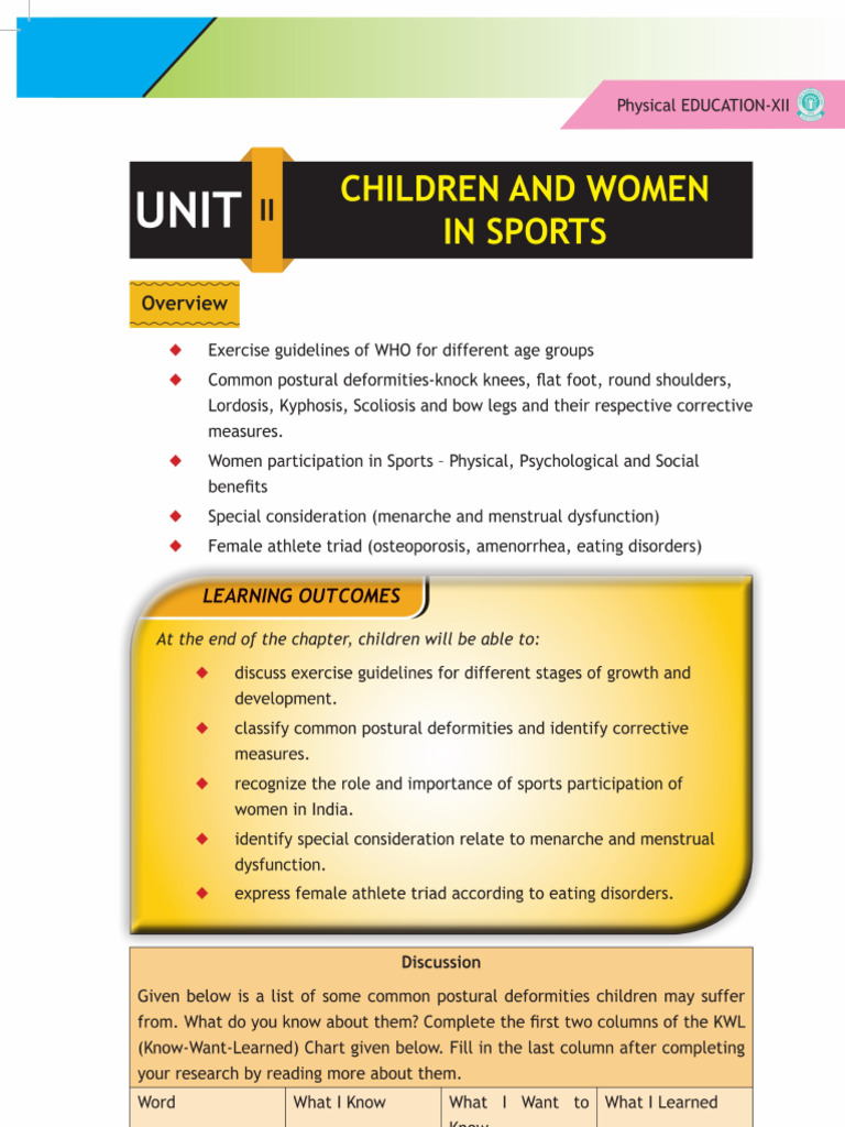 Unit 2 book | PDF