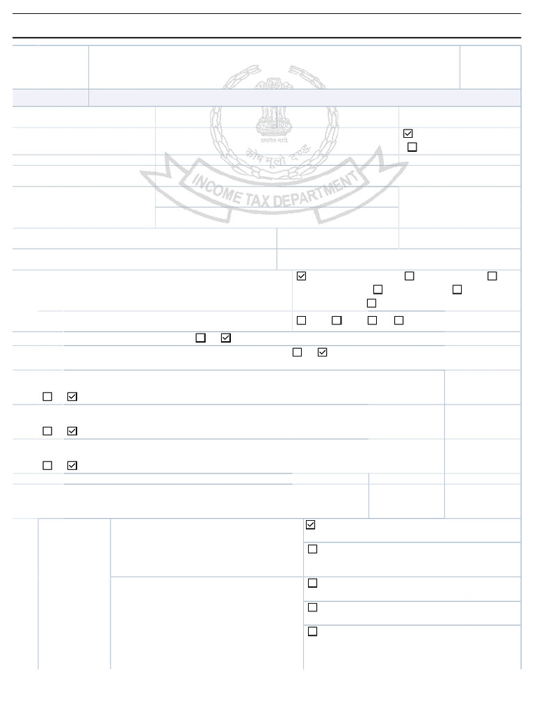 Form PDF 576552150291221 | PDF | Capital Gain | Tax Deduction