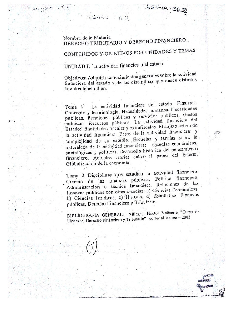 CamScanner Document Scans | PDF