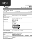 What's New With SOLAS 2024 | PDF | Shipping | Ships