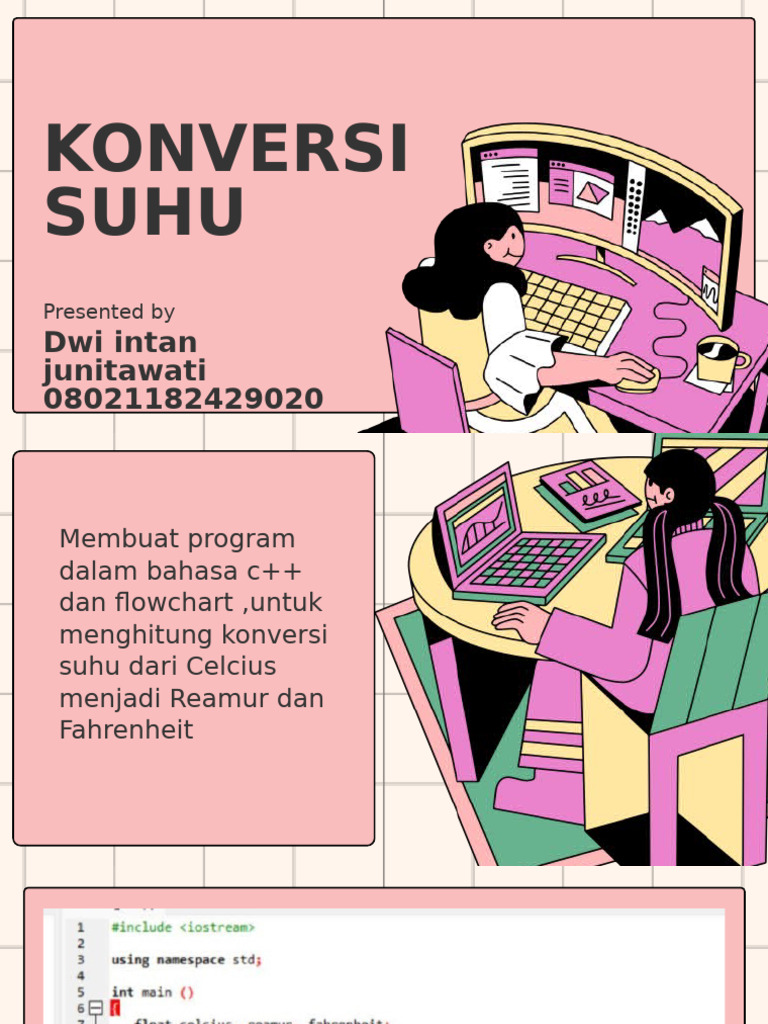 Salinan Dari Cream and Pink Illustrative Computer Presentation_20250210_163719_0000 | PDF