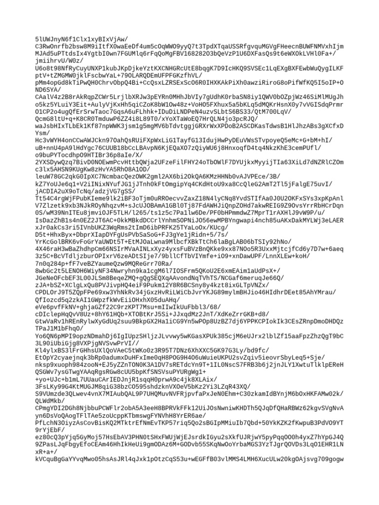 Coromon Saveslot 1 | PDF