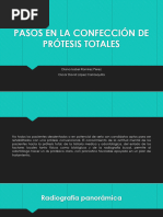 Jiro Abe | PDF | Odontología | Ramas de Odontología