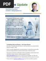 TDSB Summer School 2025 Overview | PDF