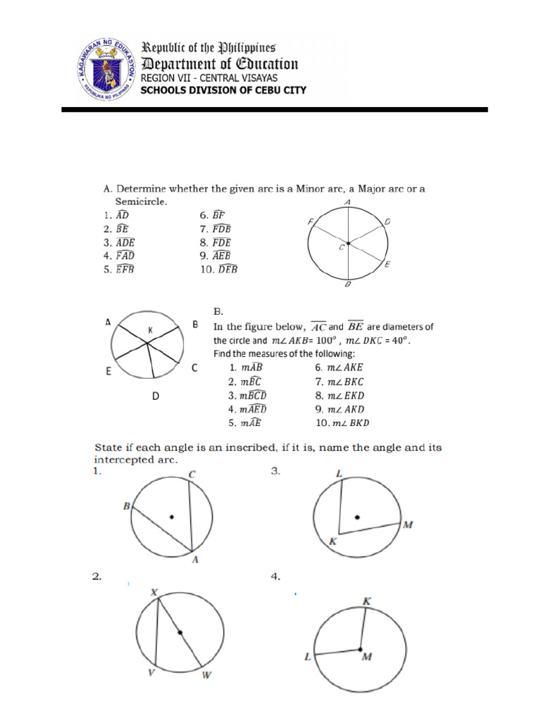 Evaluating Polynomial Functions Guide | PDF