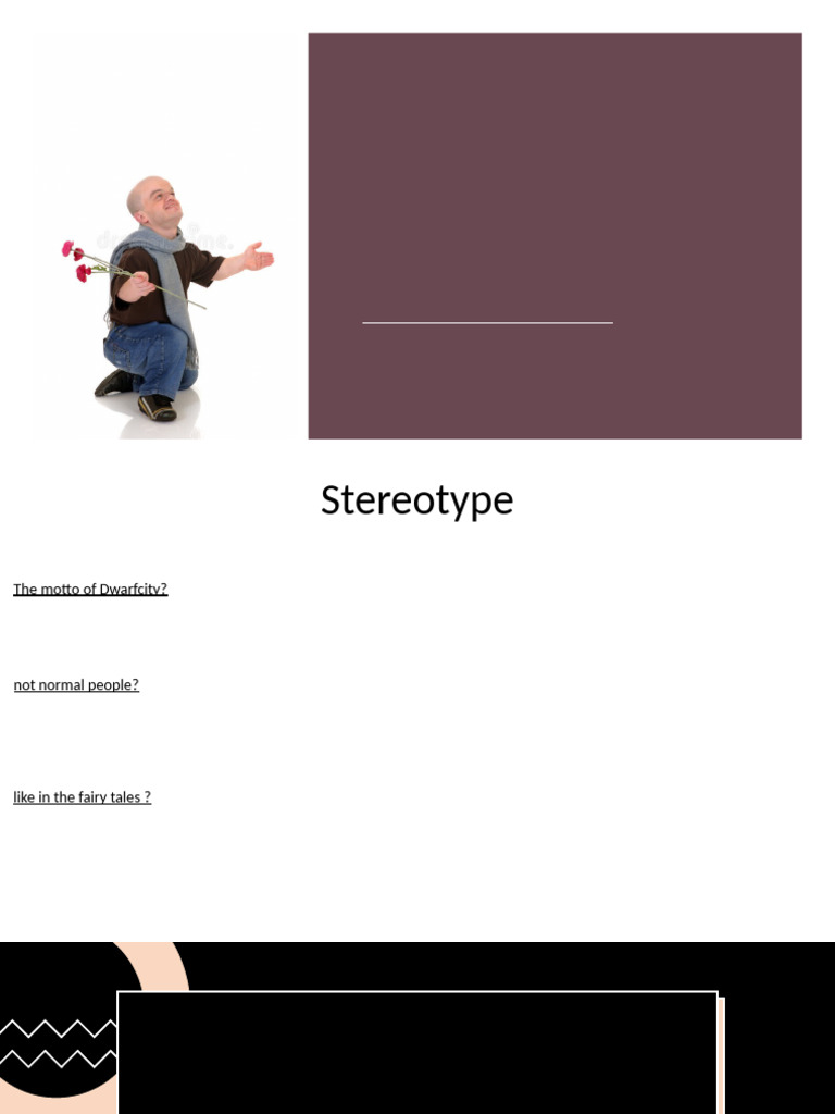 Presentation 2 2 | PDF