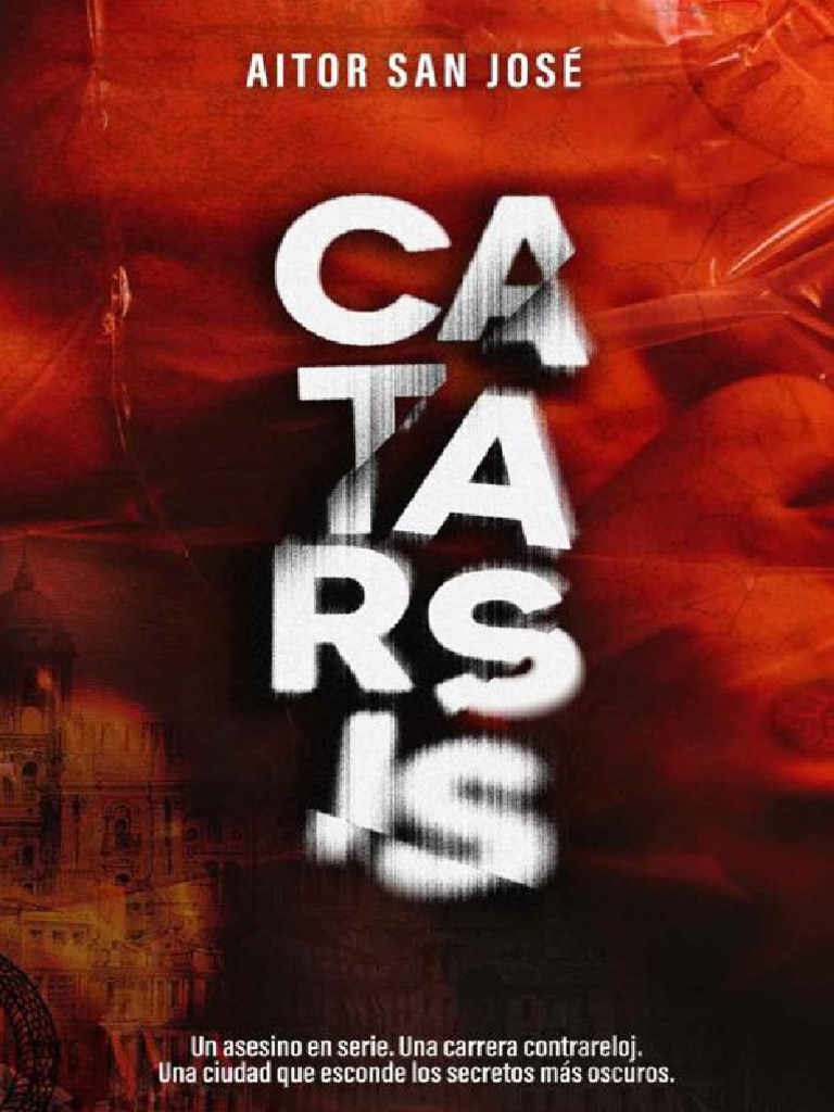 Catarsis | PDF | Mueble