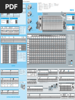 Antai Solar Ground Mounting Solutions | PDF | Photovoltaics | Deep ...
