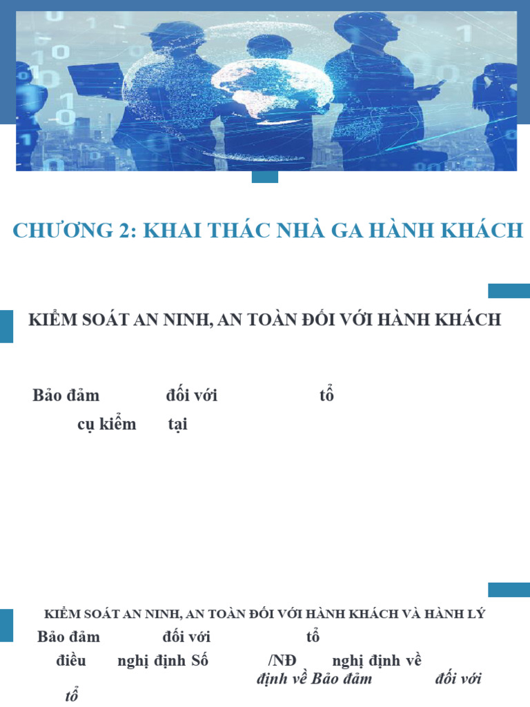 CHƯƠNG 2 - Elearning | PDF