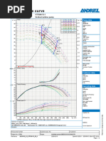 TABEL Sifat Uap Jenuh Tabel Suhu Dan Tekanan | PDF | Steam | Enthalpy
