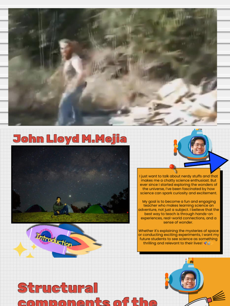 Normal Diffusion and Facilitated Transport | PDF | Cell Membrane | Cell ...