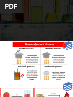 Saturation Table For Propane | PDF