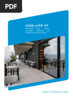 NCS/RAL/Pantone References To EGGER Decors | PDF | Color | Visual ...