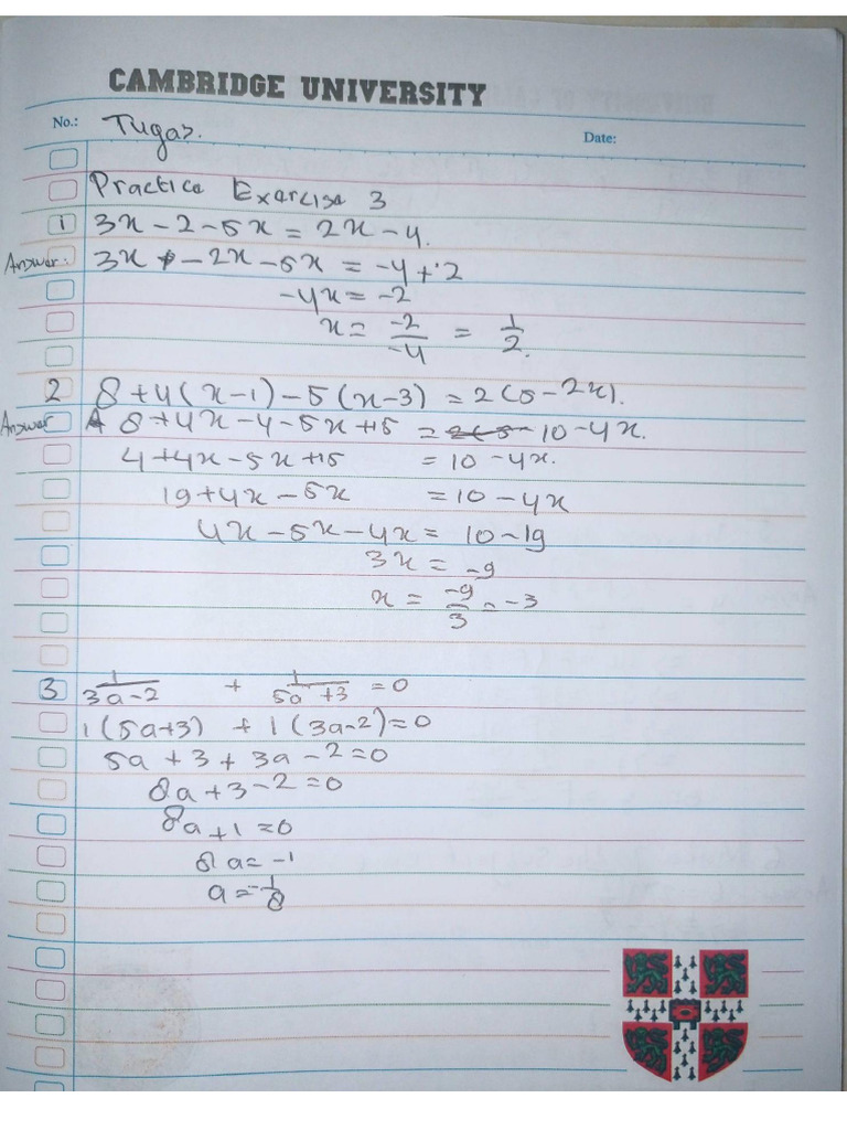 TapScanner Document Scan Overview | PDF