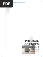 Shop Miss Angler | PDF