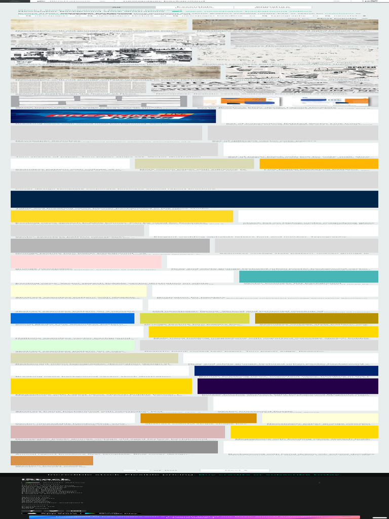31,600+ Newspaper Background Stock Illustrations, Royalty-Free Vector ...
