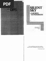 A Guide To Kneehigh | PDF