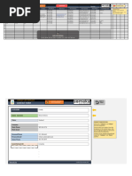 2025-26 GSCS School Calendar - Board Approved 1-14-25 | PDF ...
