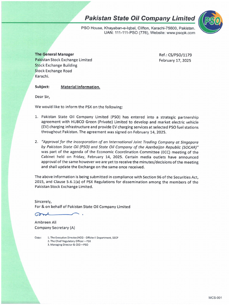 PSO | PDF