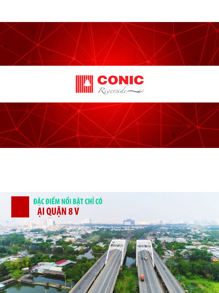 Present Conic Riverside - sent | PDF