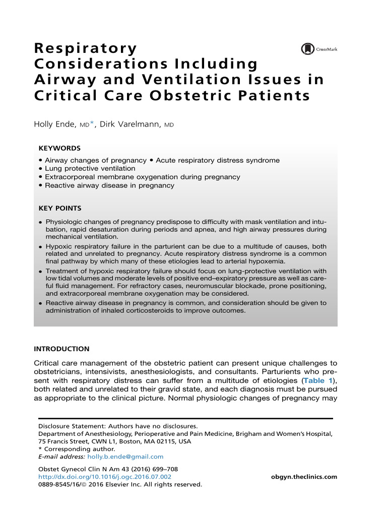 Respiratory | PDF | Breathing | Respiratory System