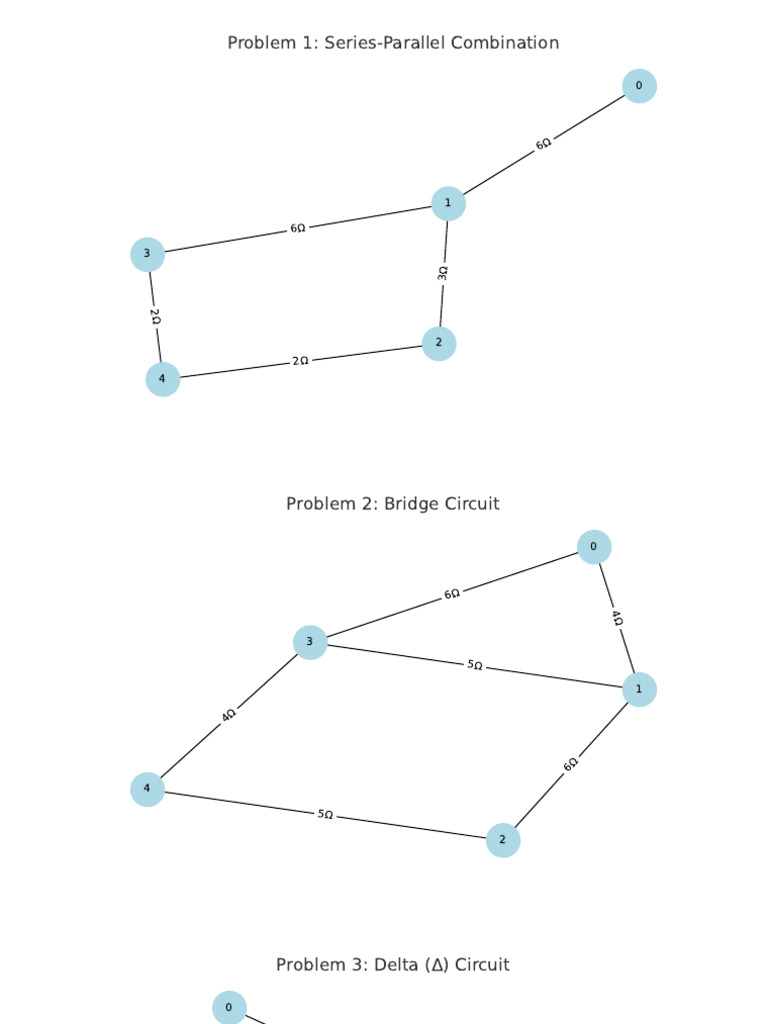 Circuit Diagrams Pdf