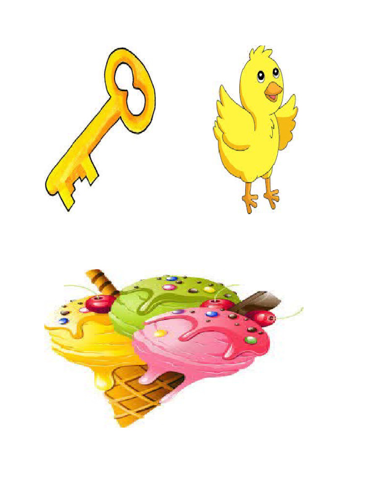 Flashcards | PDF