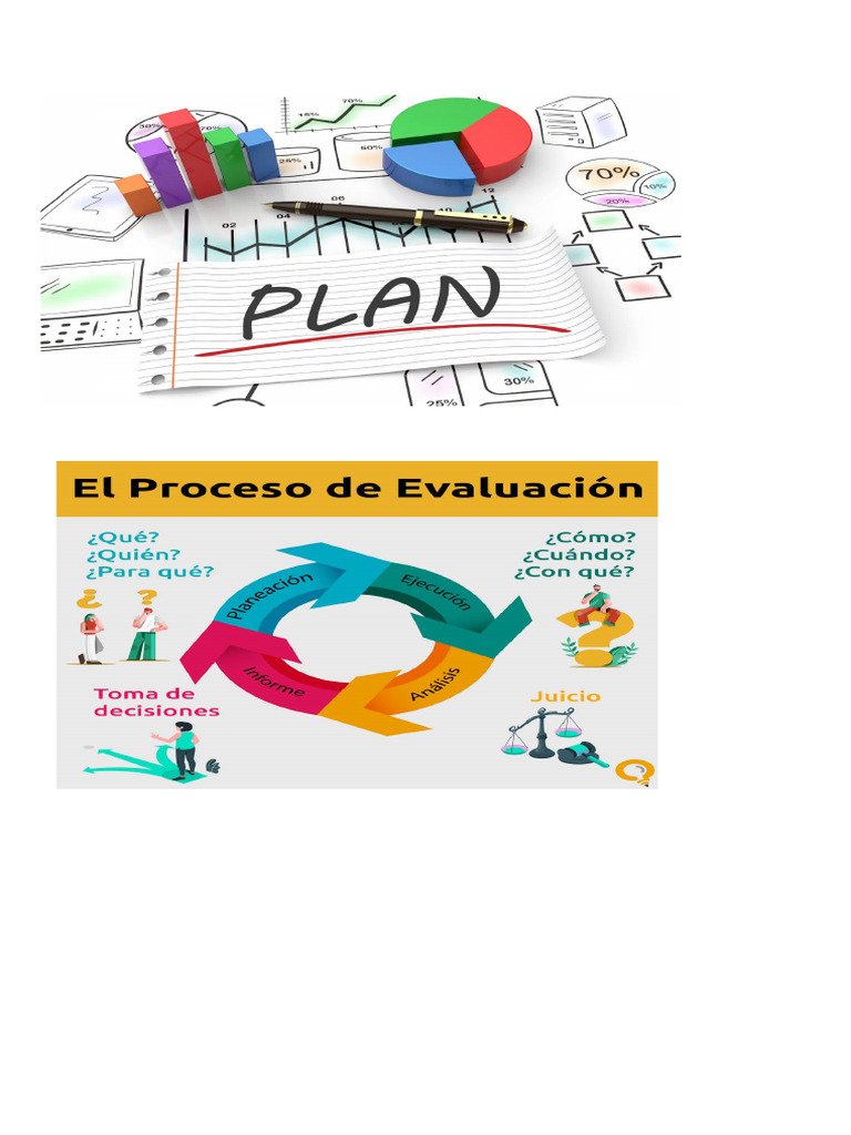 proyecto socio productivo | PDF
