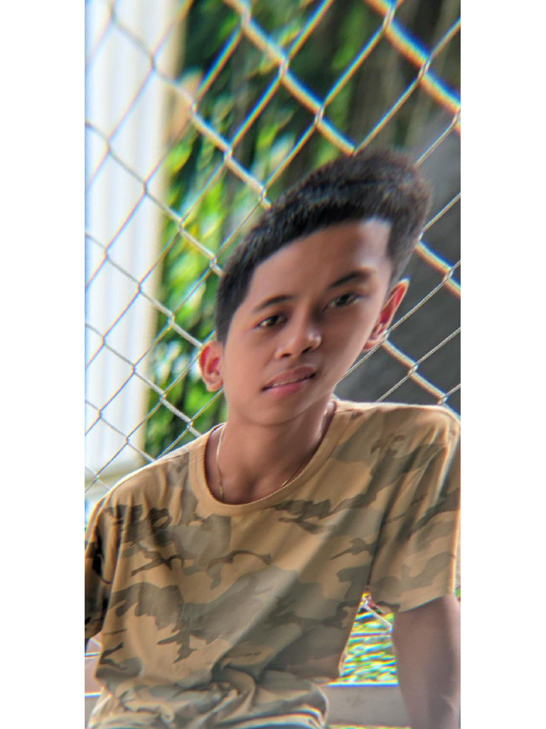 PDFReader 20241023 2137 | PDF