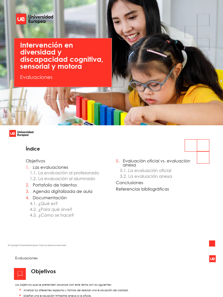 0gaw001103 Ua7 T03 | PDF | Enseñando | Salón de clases