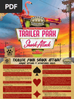 SWADE Quick Reference | PDF