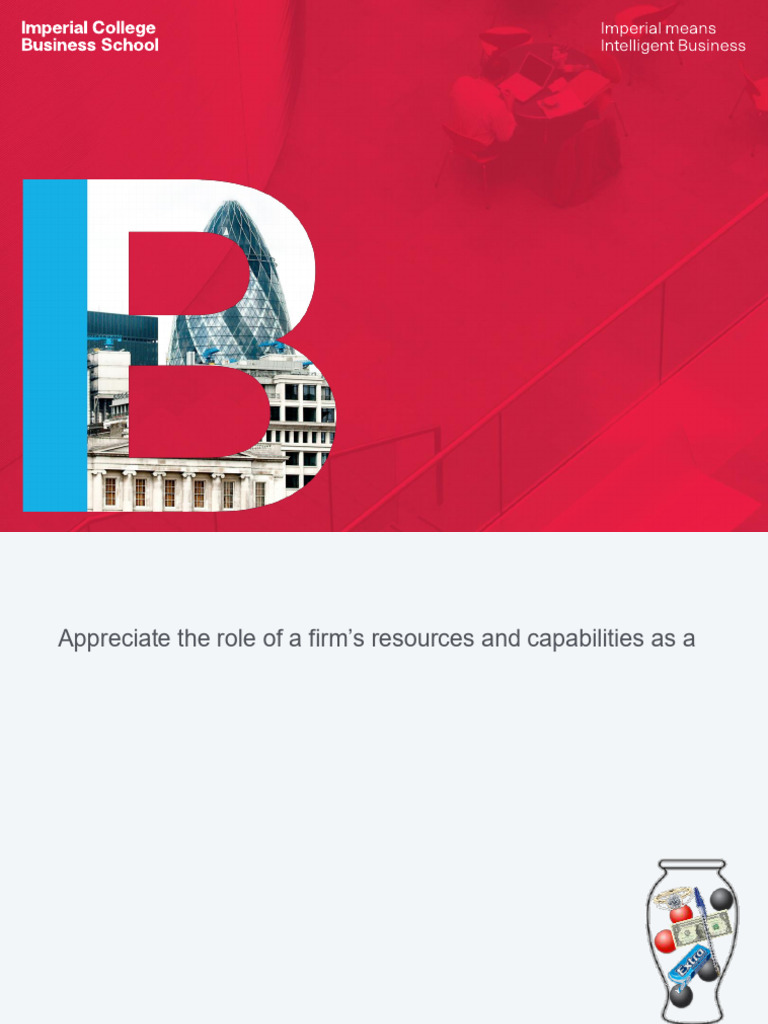 Lecture 4 BPES | PDF | Competitive Advantage | Economies Lecture 4 BPES | PDF | Competitive Advantage | Economies