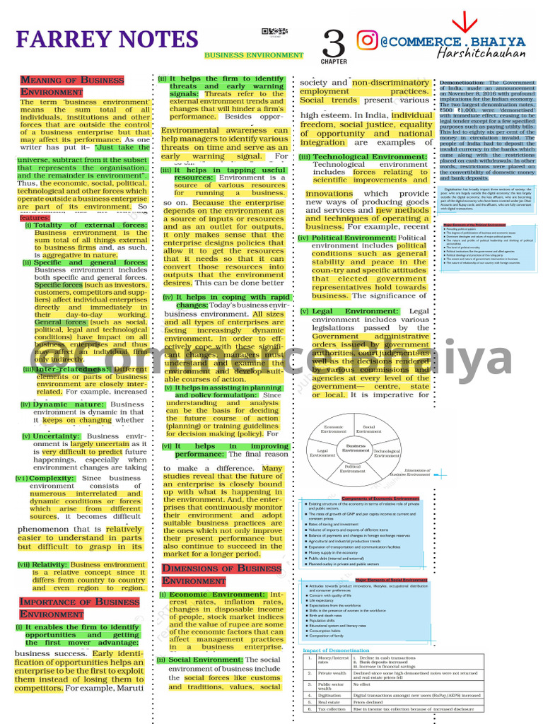 Optimize Your E-commerce Strategy | PDF